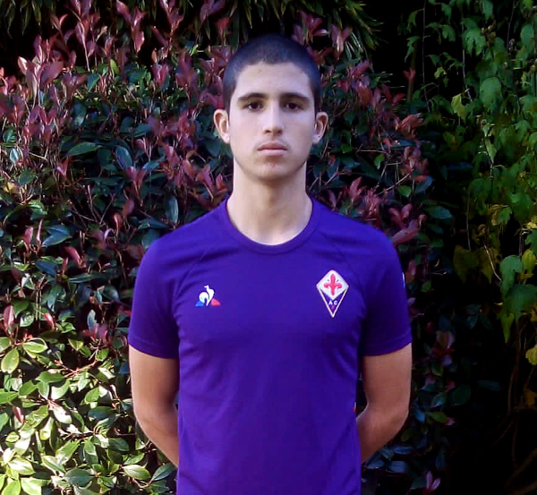 FUTBOL TENERIFE Asier regresa a Tenerife